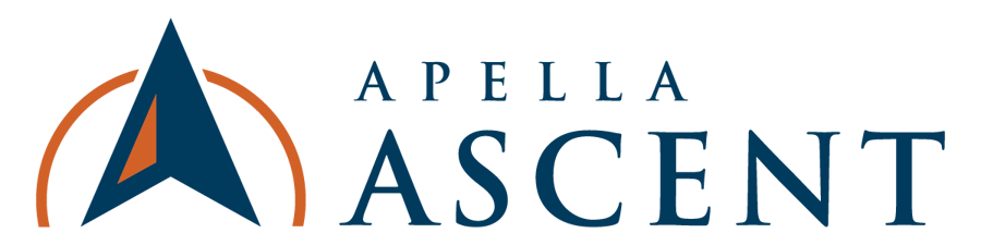 Apella Ascent